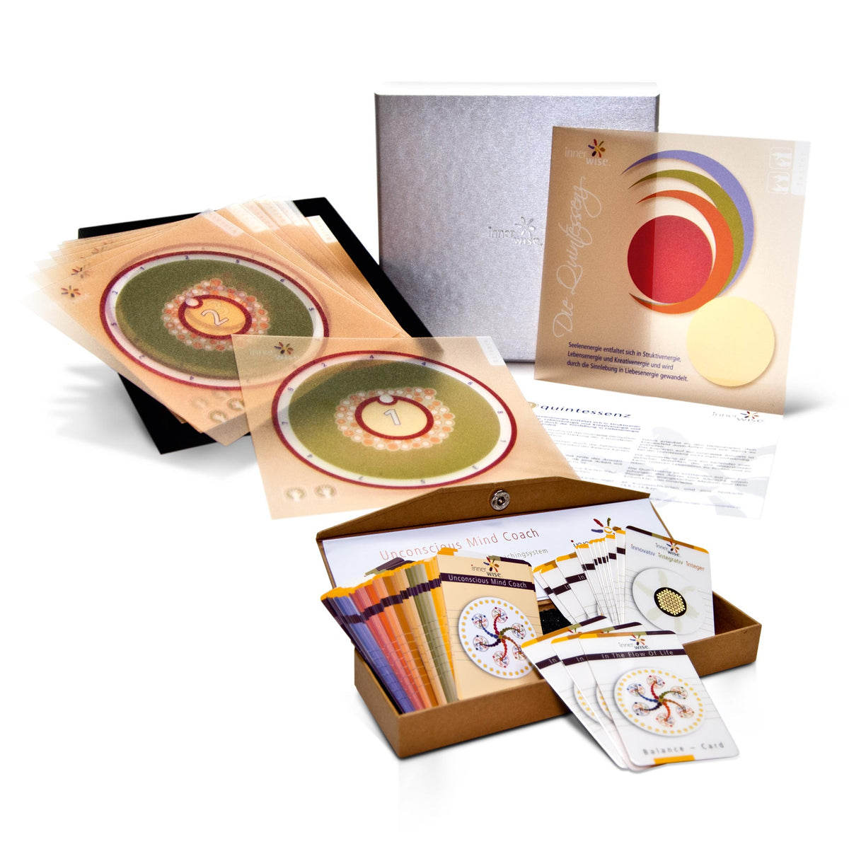 innerwise Komplettset – innerwise Shop