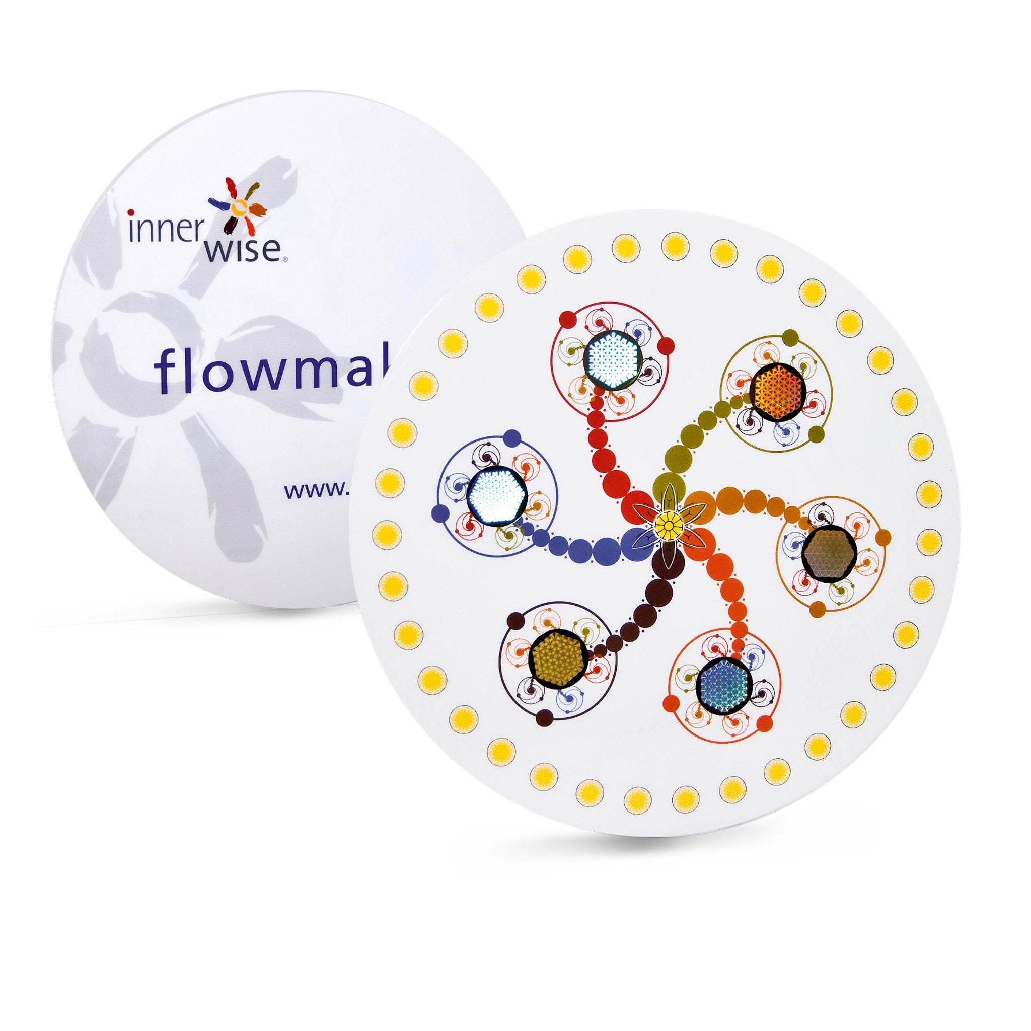 Flowmaker – innerwise Shop