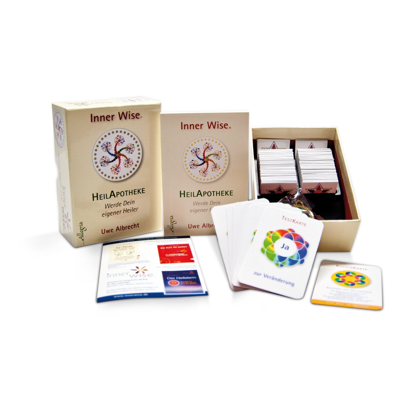 innerwise Komplettset – innerwise Shop