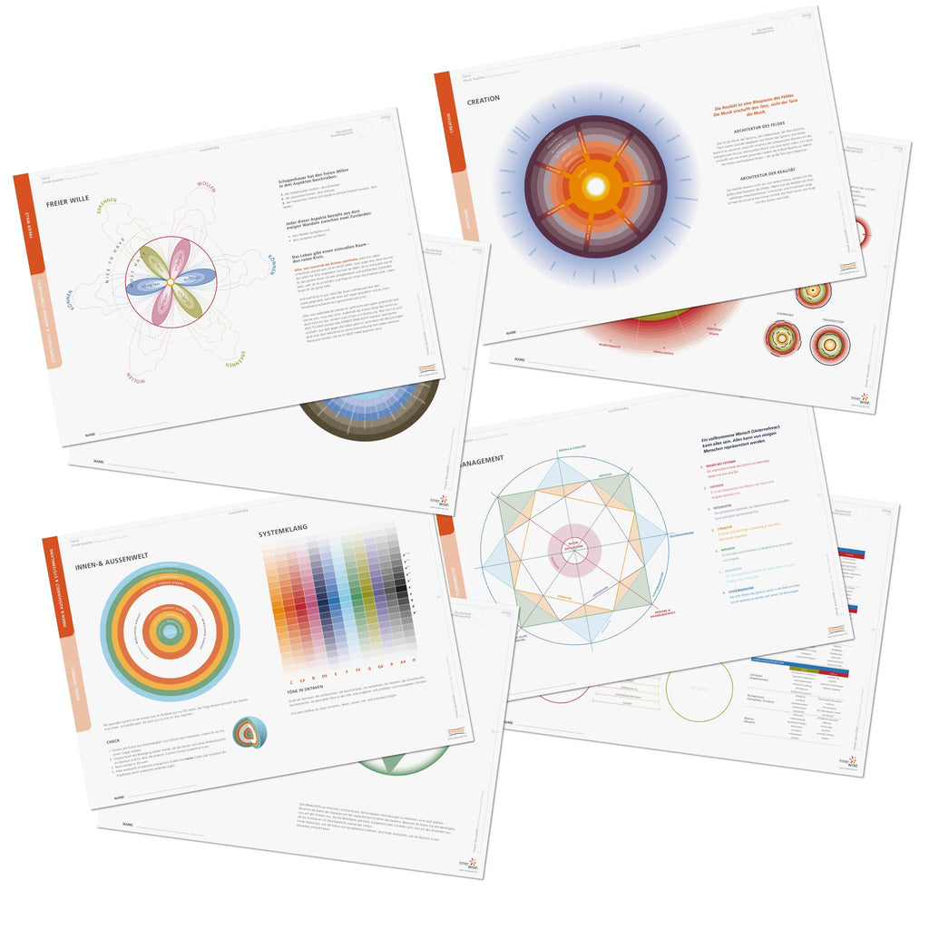 systemwise Tools – innerwise Shop