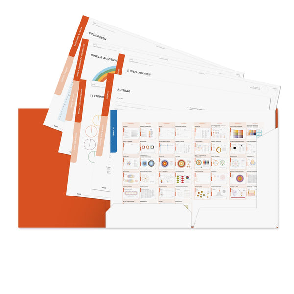 systemwise Tools – innerwise Shop