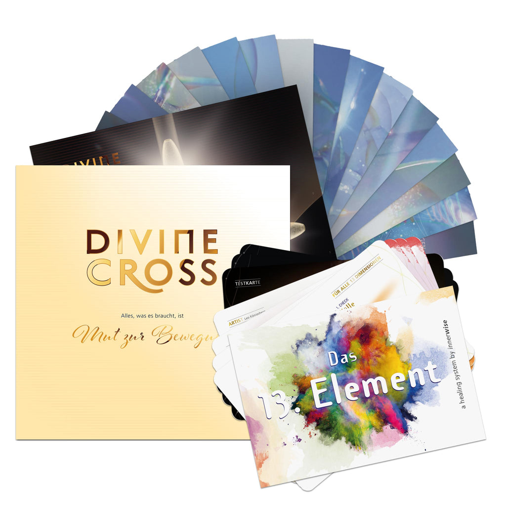 innerwise Komplettset – innerwise Shop