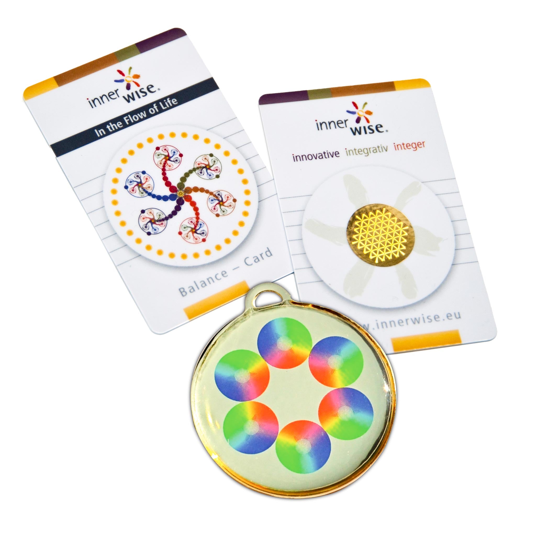 innerwise Komplettset – innerwise Shop