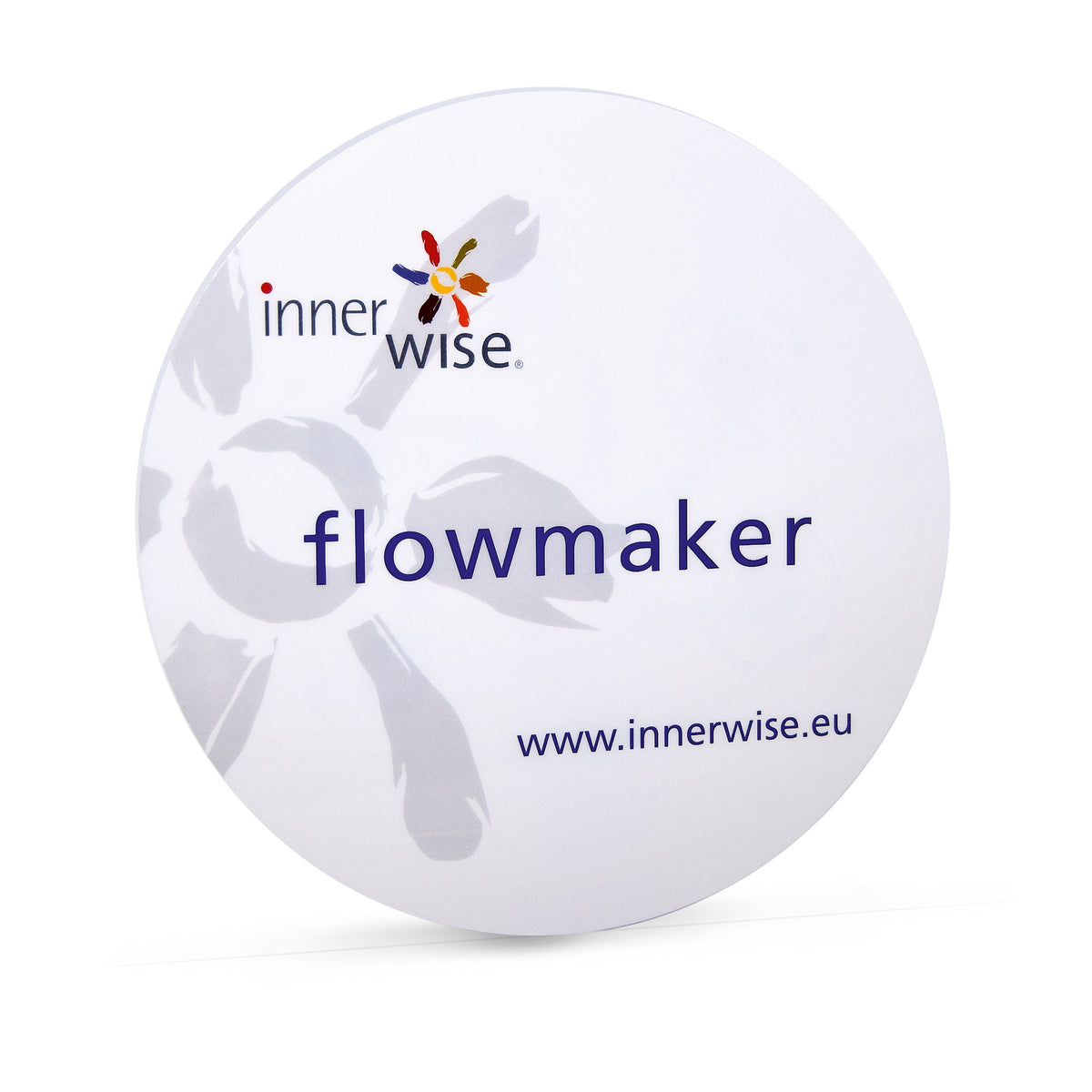 Flowmaker – innerwise Shop