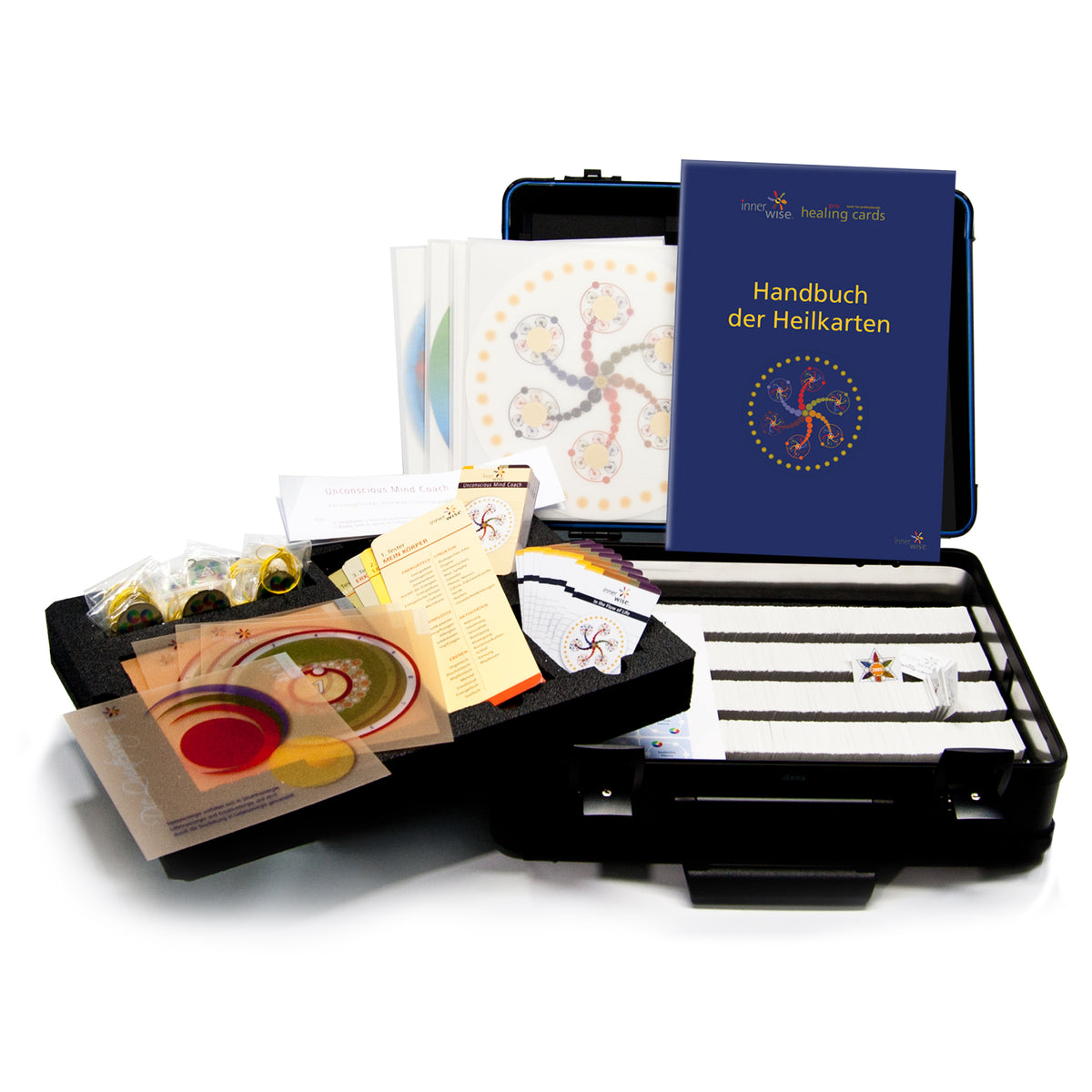 innerwise Komplettset – innerwise Shop