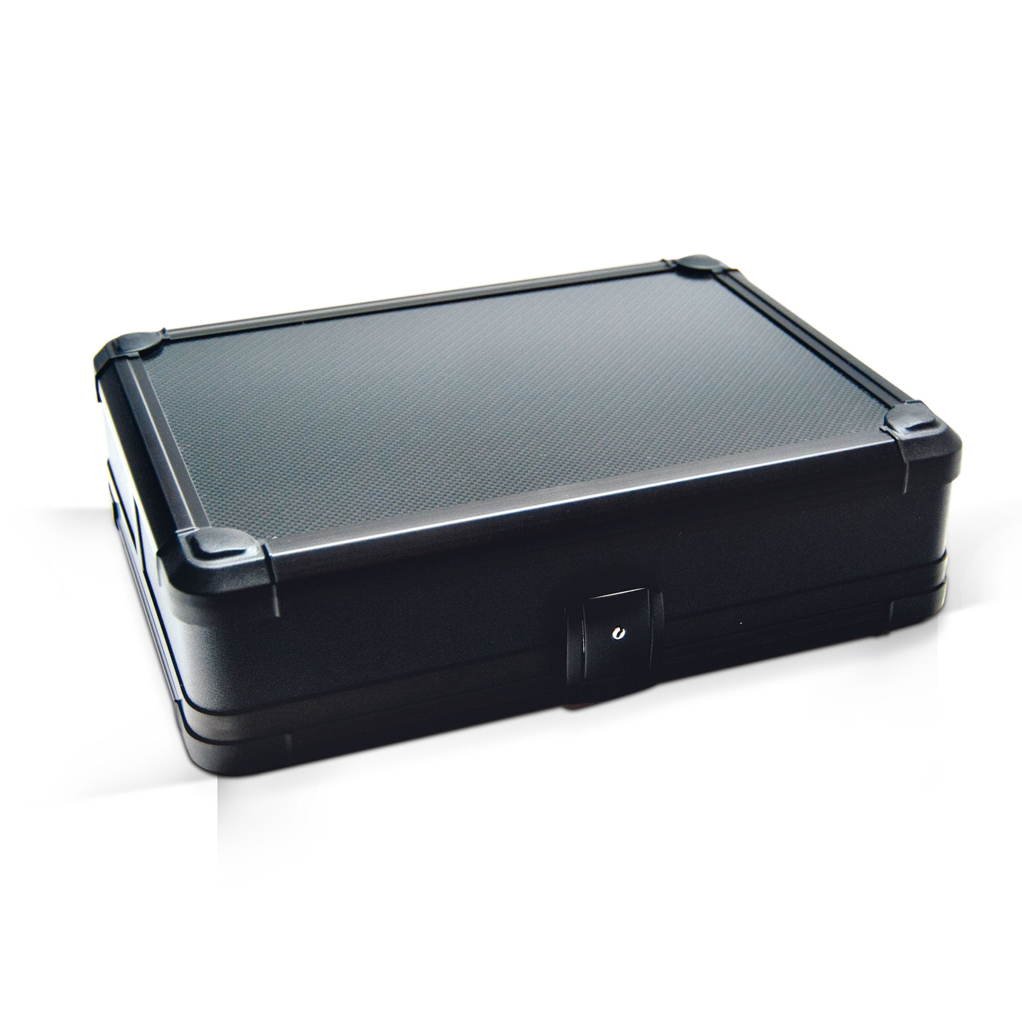 innerwise Komplettset – innerwise Shop