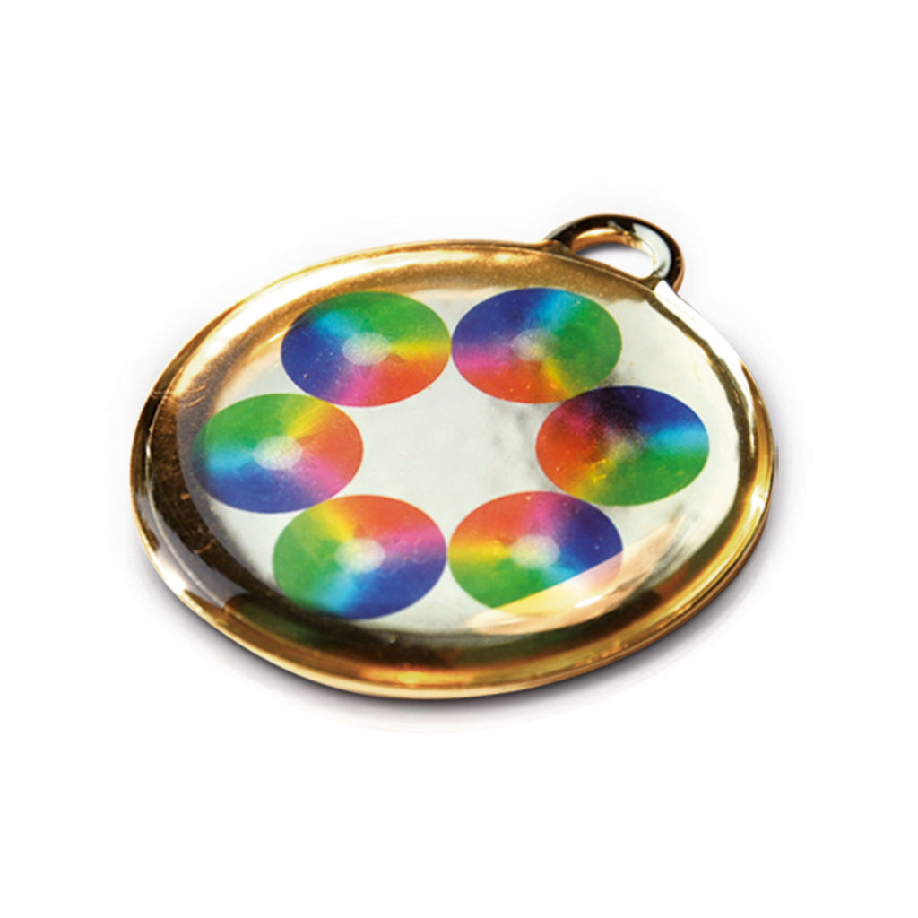 innerwise Komplettset – innerwise Shop