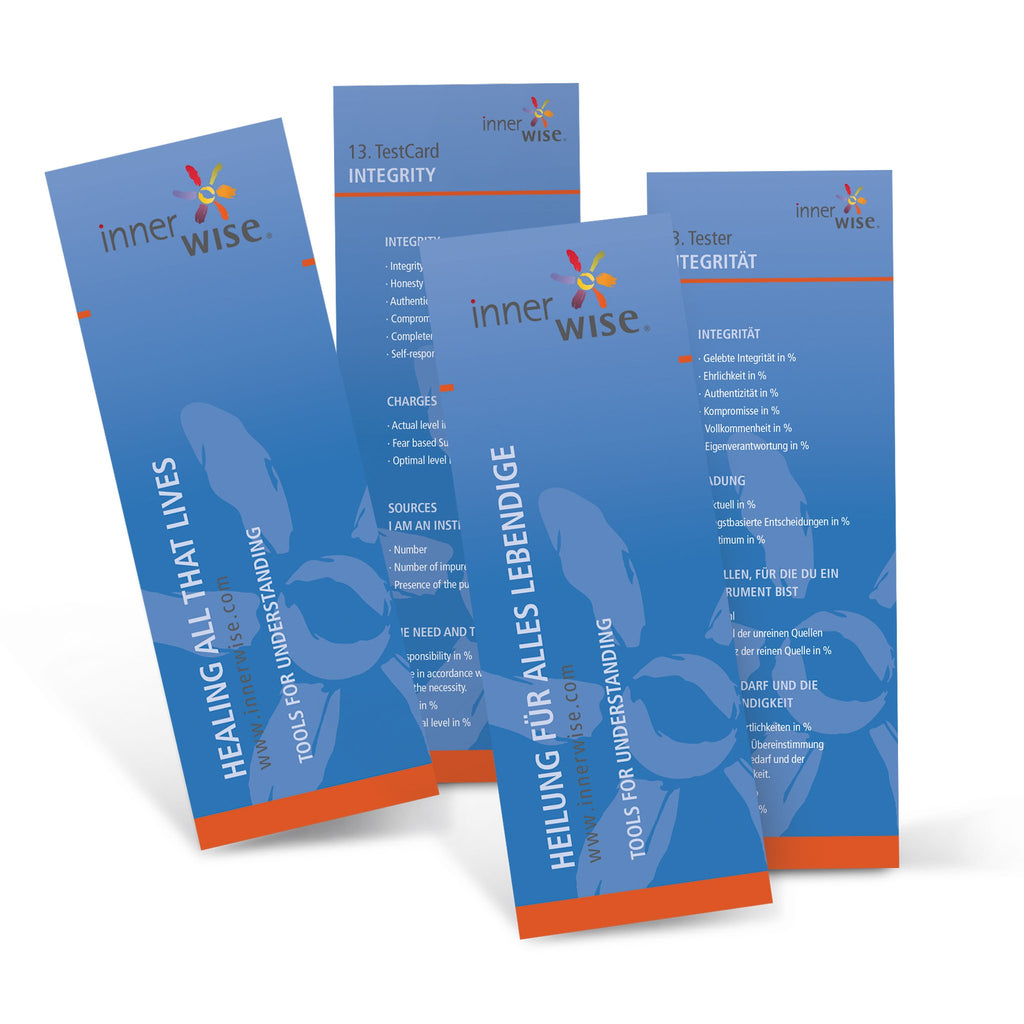 innerwise Komplettset – innerwise Shop