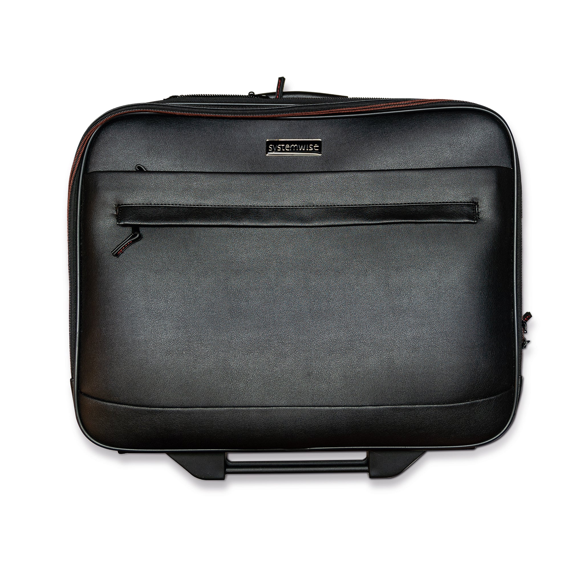 systemwise Trolley – innerwise Shop