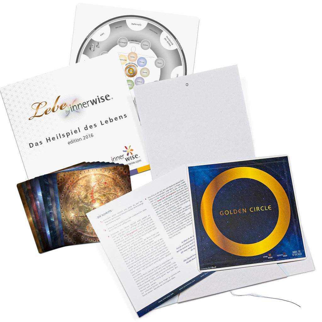 innerwise Komplettset – innerwise Shop