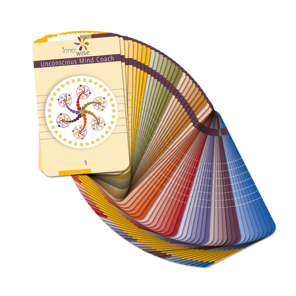 innerwise Komplettset – innerwise Shop