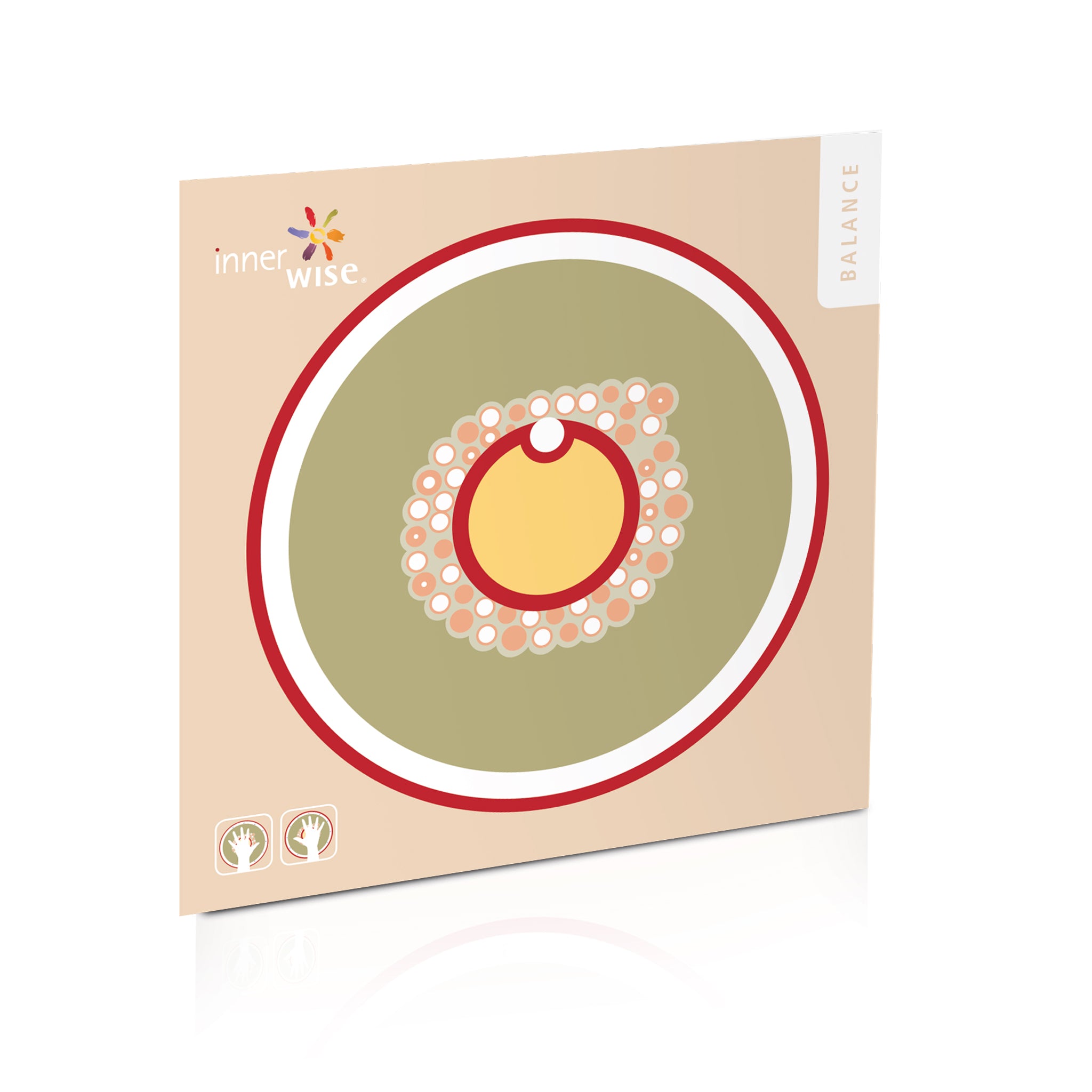 innerwise Komplettset – innerwise Shop