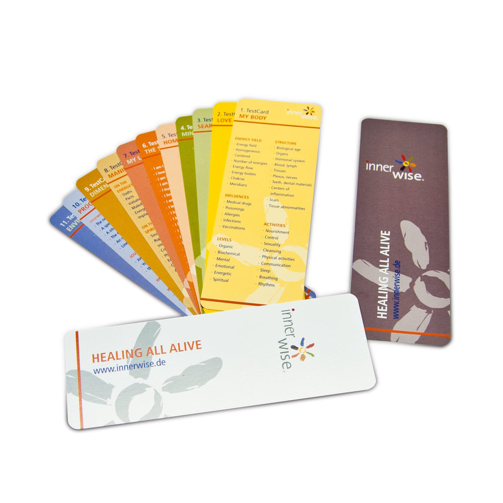 innerwise Komplettset – innerwise Shop